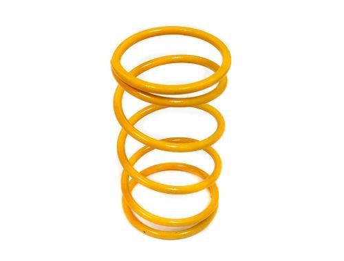Buy Torque Spring Performance 1500 RPM Yellow * 50cc GY6 on 2040-motos